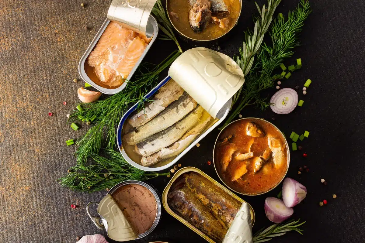 Acides gras essentiels : rôle, sources et équilibre